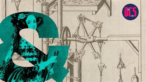 A Gentle Introduction To Causal Inference Data Culture And Society