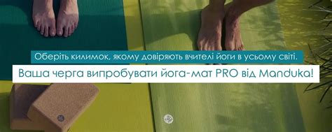 А Простір Рекрутингова компанія Співбесіда найголовніший етап у прийнятті на роботу Хоча