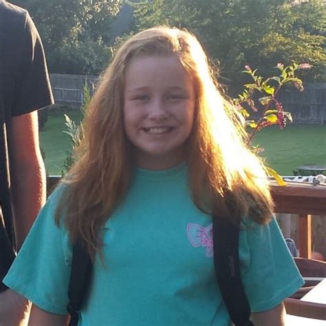 ‎savs Profile • Letterboxd