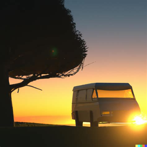 Ai Drawing Comparison Dall E Nightcafe Deepai And Others Artificial Intelligence