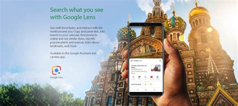 Infinix Note Pro Stylus What You Should Know GadgetStripe