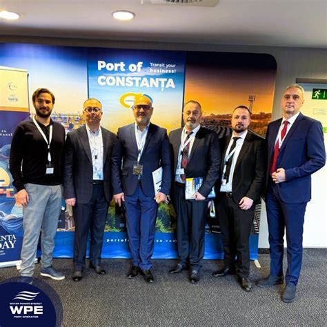 Opinia Constantei Ro Breaking News Daniel Moraru Președinte Unpr Rse Participarea La