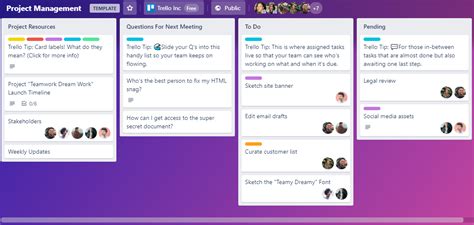 Digital Productivity Tools Driving Success In Distributed Teams Helppier Blog