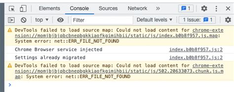 401 Unauthenticated Page Is Shown Even After Being Authenticated With Jira Jira Assistant