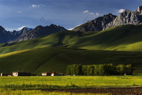 康定高清图片下载 康定图片 康定素材 包图网企业站
