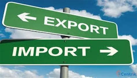 Import Export Code In Sonipat ID 20533847388