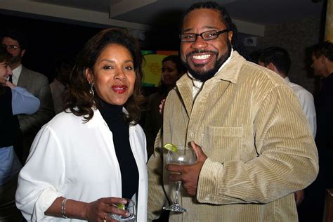 Malcolm Jamal Warners Life In Photos