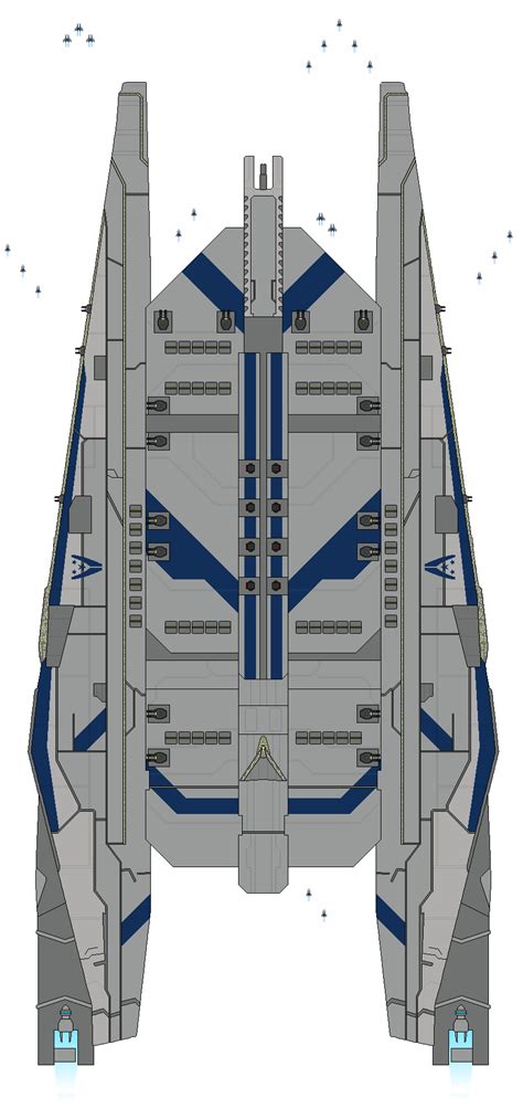 System Alliance On Masseffect Shipyards Deviantart