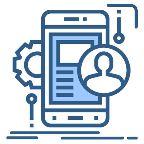 Mobile App Development Web Development Done Right