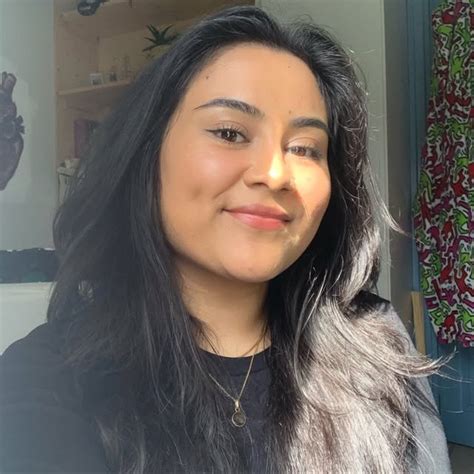 Amirah Amirah99 • Threads Say More