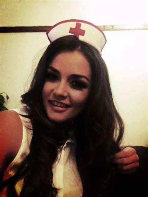 allie haze uludağ sözlük galeri