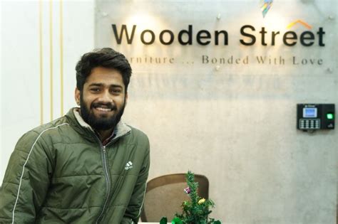 Digvijay Singh Shekhawat On Linkedin Learning 10 Comments