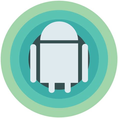 Getting Started Quickly With Android Logging Scalyr