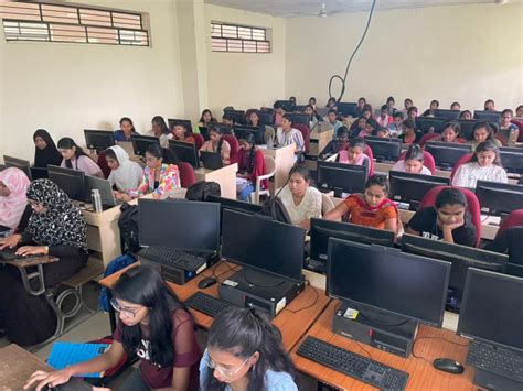 Pooja R On Linkedin Python Pythonlearning Pythontraining Pythonprogramming