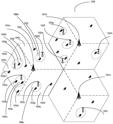 Time Domain Interference Coordination Method And Network Device