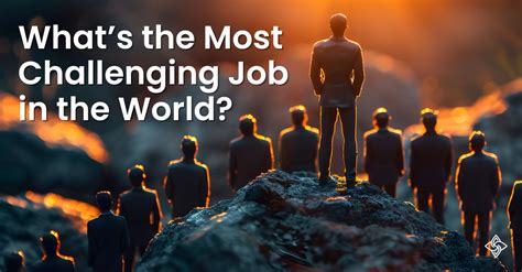 Why You Need Strengths Based Leadership Khanh Vu Posted On The Topic Linkedin