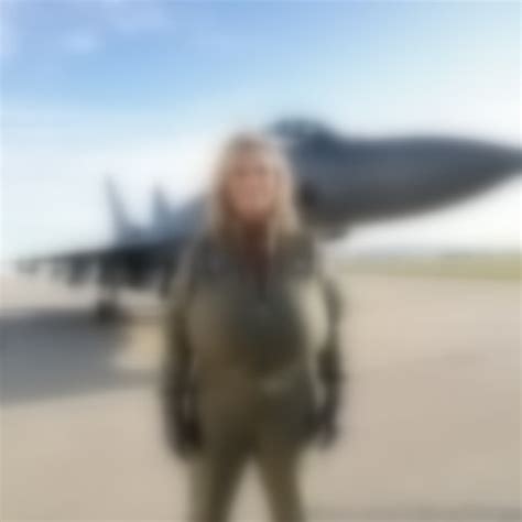 Dulaney Sisters Busty Sisters With A Talent For Piloting Captaining