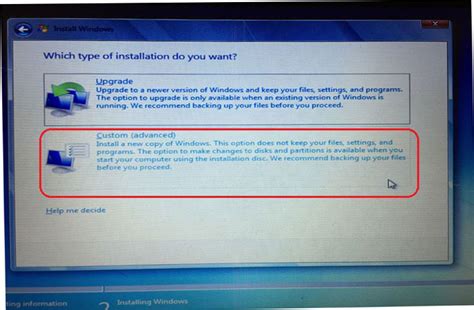 Install Windows Ultimate Bit From USB Flash Drive Step By Step Write For Beginner