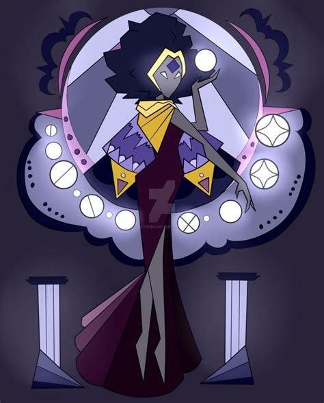 Pin By Zoraxx Astrea On Steven Universe Steven Universe Drawing Steven Universe Diamond