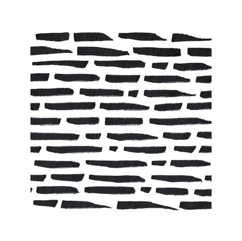 Abstract Marker Pattern