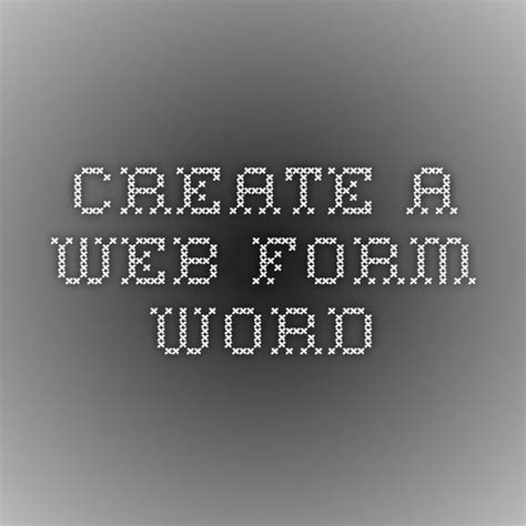 Save Excel Formulas Without Using Macros Artofit