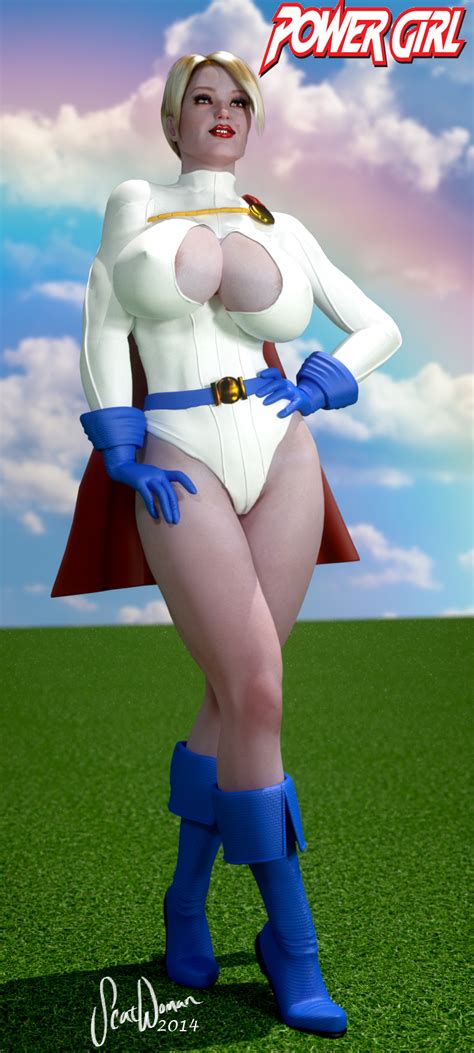 rule 34 1girls 2014 3d areola blonde hair blue eyes breasts cameltoe