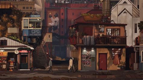 Backbone Switch Release Date Announcement Trailer Ign Backbone Switch Release Date Announcement Trailer Ign