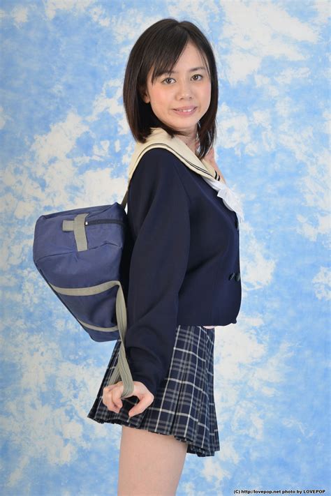 Aimi Yoshikawa