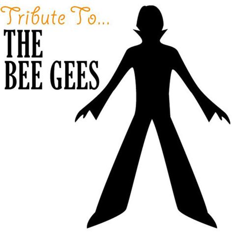 The Gee Bees Reviews And Ratings On Musicboard
