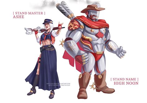 Bob Overwatch Bob Overwatch Ashe Overwatch Overwatch