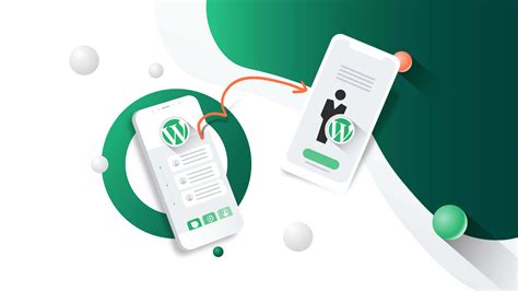 How To Import And Export WordPress Users HostPapa