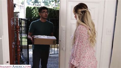 Tiffani Madison Eporner