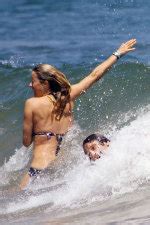 David Duchovny Archives Archive DrunkenStepFather Com