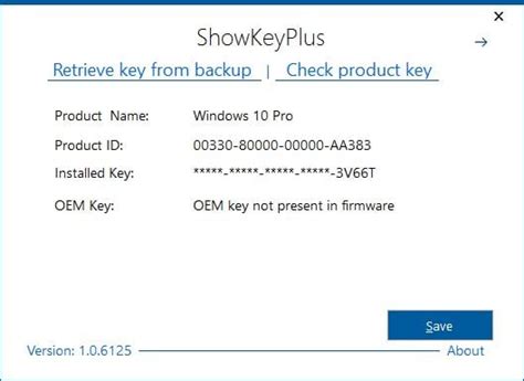 Windows Is Not Activated Following Reset This Pc Windows Forums