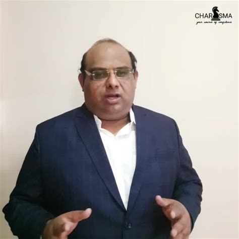 Siddharth Bansal On Linkedin Resume Professionalresume Interview