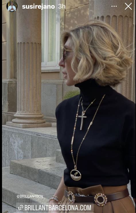 What Is A Layered Shaggy Bob Haircut And How To Style One Artofit