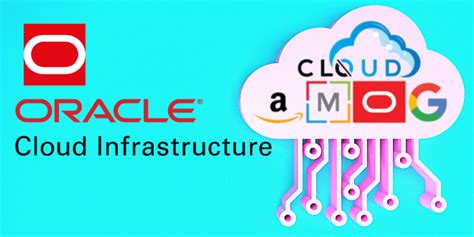exadata insights in oracle cloud infrastructure cloud amog
