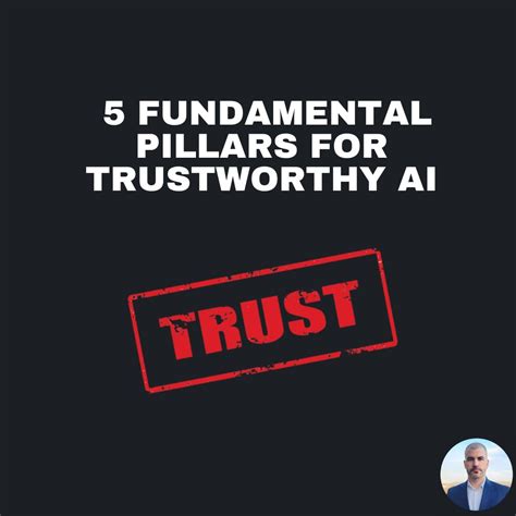 Rodrigo Andrade On Linkedin Ai Artificialintelligence Llm Genai Largelanguagemodel