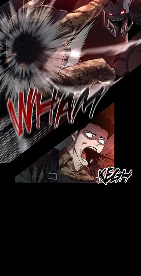 Read Yongsa High Dungeon Raiders Episode 1 Tapas Comics