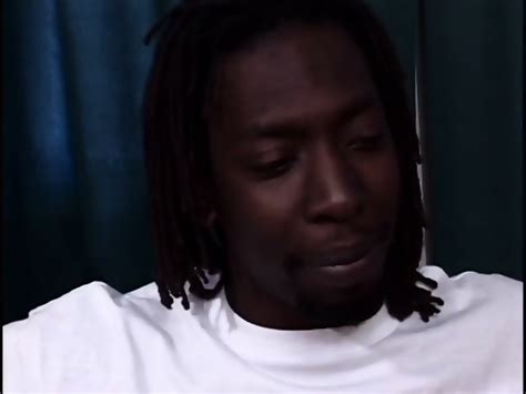 Black Beach Patrol 12 Eporner