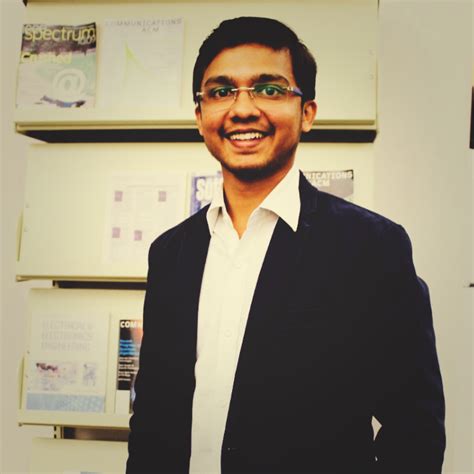 Enforcing And Validating Tags While Creating Resources Using Azure