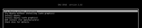 Fix Windows Bootloader From Linux 3 Simple Methods