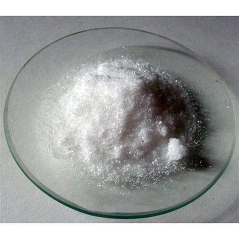 Sodium Molybdate - Disodium molybdate Latest Price, Manufacturers ...