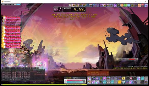 메이플스토리 인벤 노말스우 깼어요 메이플스토리 인벤 리부트 게시판 메이플스토리 인벤 노말스우 깼어요 메이플스토리 인벤 리부트 게시판