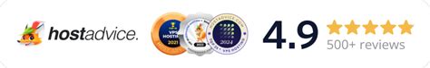 vps troubleshooting common issues review