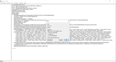 將 Microsoft Entra 佈建至 Active Directory 輕量型目錄服務的準備工作 Microsoft Entra
