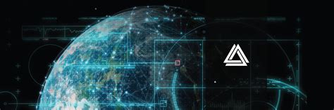 Exploring Edge Computing For Earth Observation Satellite Imagery