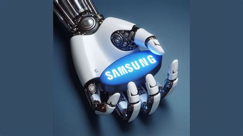 galaxy ai cara baru menikmati perangkat mobile dengan ai