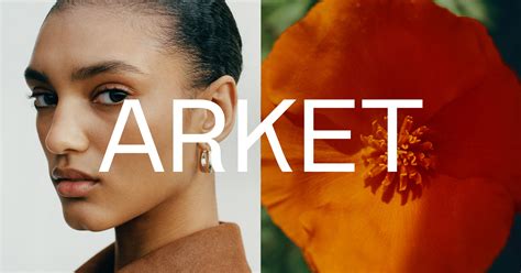 소망교회 〔 817일 주일 헌화 〕 그 지겹던 더위도 절기라는 계절에 못 이기는 것 같습니다 아침 저녁 째끔 시원하니 느슨했던 우리 마음을 다시 주를 향해 봅시다 By