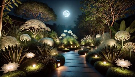 How To Add Style To The Landscape 17 Stunning Garden Design